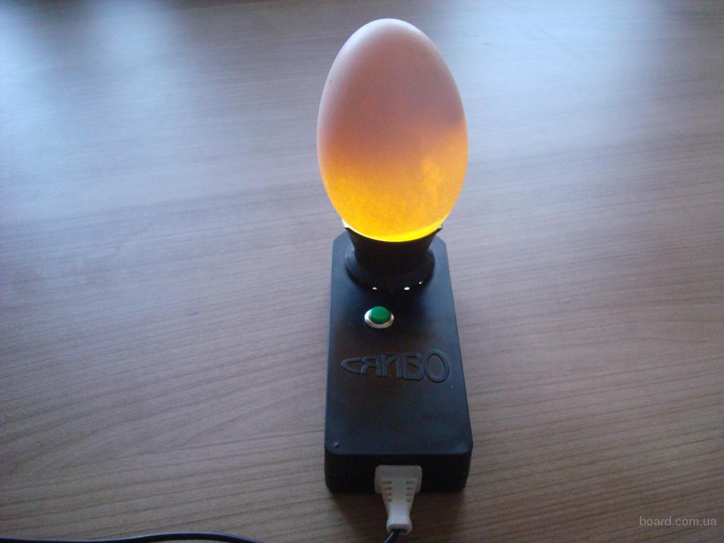 Овоскоп - продам. Цена 90 грн. купить Овоскоп. Черкасы, Украина. Фото